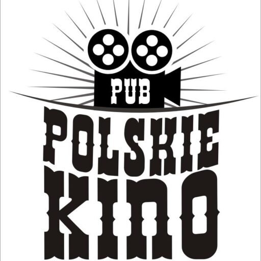Pub Gdańsk - Pub Polskie Kino